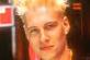 REAL WORLD / ROAD RULES FAN SITE