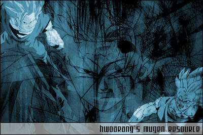 index [www.geocities.ws]