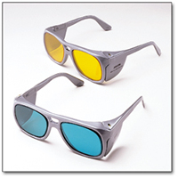 Protective Equipment