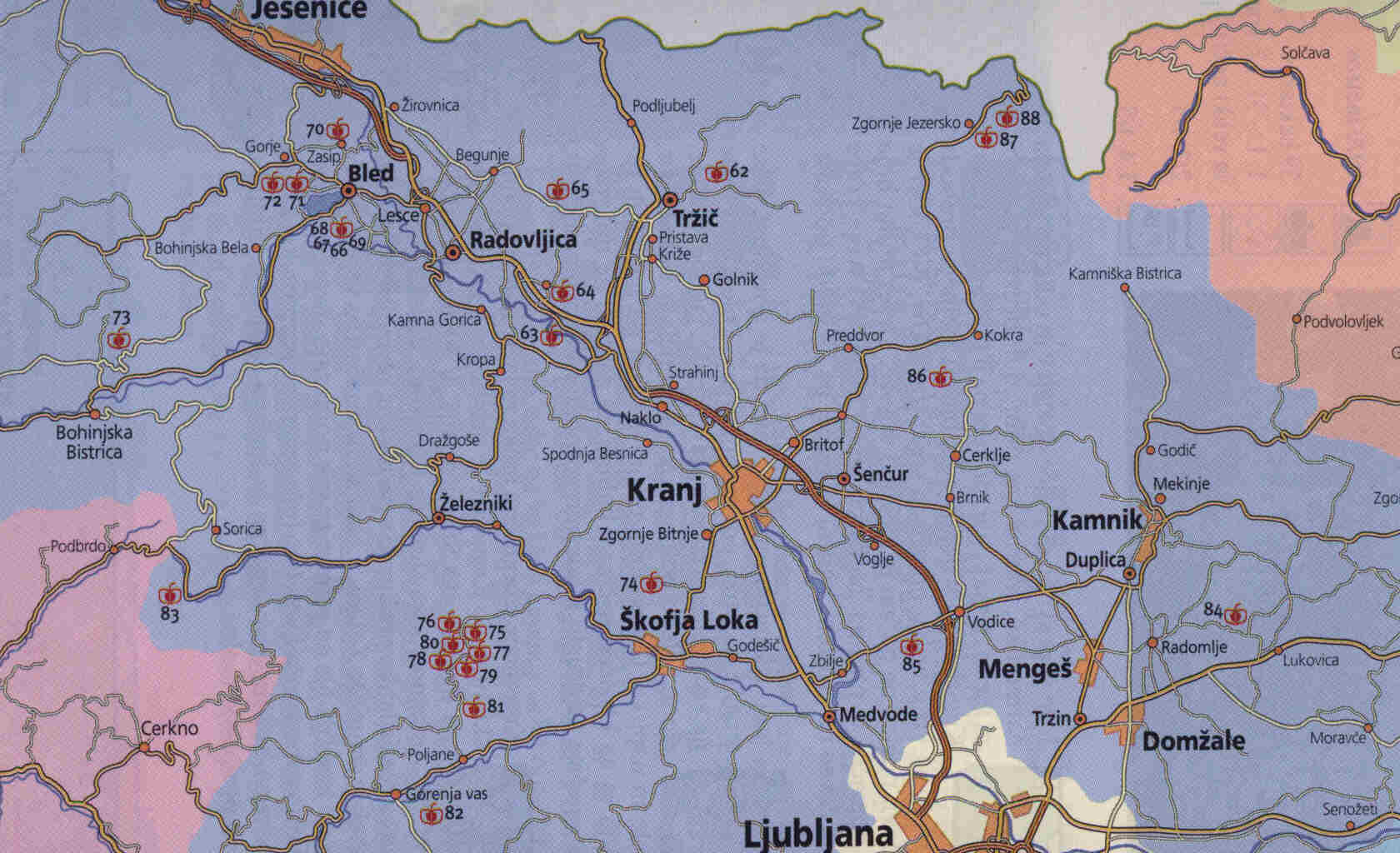 Untitled [www.geocities.ws]