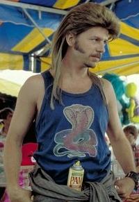joedirt