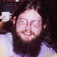 Band Members: Andrew Hickey