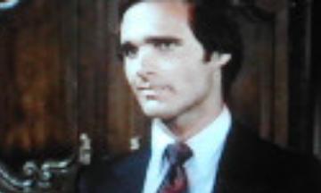 Alan Beam's Instagram, Twitter & Facebook on IDCrawl