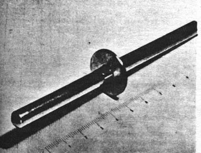 El caso ummo 50 años despues