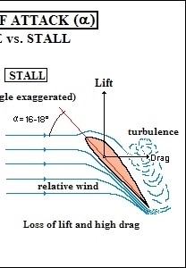 Stall