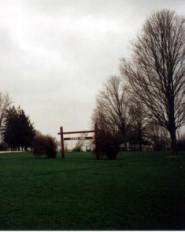 Stover Park