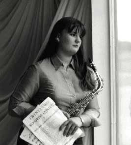 Mu Phi Epsilon : Alpha Pi Chapter of Texas State University | San Marcos