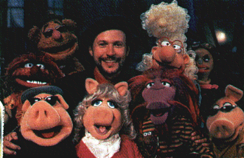 JFMBS-Muppets Tonight