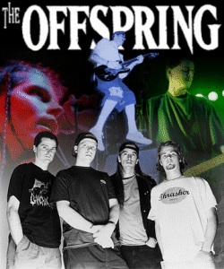 Galería de Imágenes