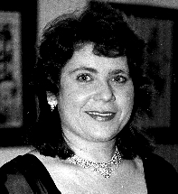 Jean Nagy's Instagram, Twitter & Facebook on IDCrawl