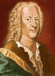 Música Erudita (Br) > Biografias > Georg Philipp Telemann (1681-1767)