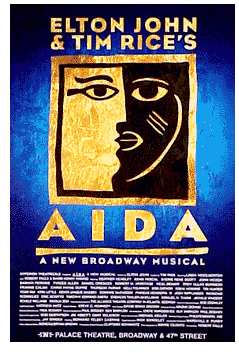aida