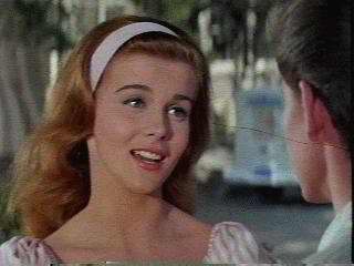 Kim Mcafee's Instagram, Twitter & Facebook on IDCrawl