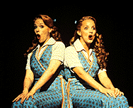 Alice Ripley Sideshow