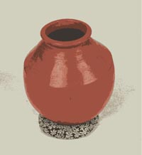 Musical Instruments of India