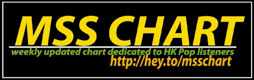 Download and run the EXE file to extract the MP3 file. For your ...