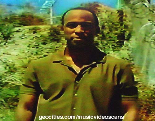 Destroyed in Seconds Episode Guide (2008) Discovery Channel TV Series ...