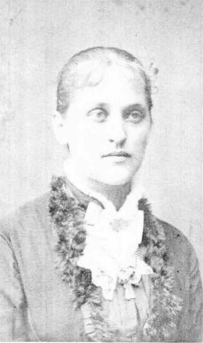 Anne Varner's Instagram, Twitter & Facebook on IDCrawl