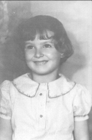 Anne Varner's Instagram, Twitter & Facebook on IDCrawl