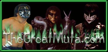 TheGreatMuta.com