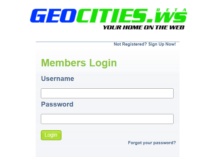 Multimedia Pembelajaran Berbasis Kecerdasan Artifisial