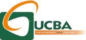 CUCBA