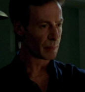 Buffy the Vampire Slayer : Ethan Rayne