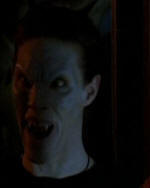 Buffy the Vampire Slayer : Jesse McNally