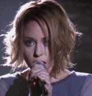 Paige Moss's Instagram, Twitter & Facebook on IDCrawl