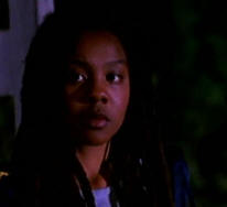 Buffy the Vampire Slayer : Rona