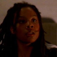 Buffy the Vampire Slayer : Rona