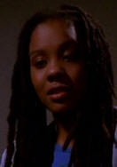 Buffy the Vampire Slayer : Rona