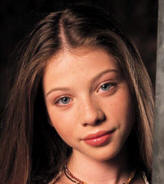 Buffy the Vampire Slayer : Dawn Summers