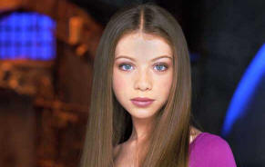 Buffy the Vampire Slayer : Dawn Summers