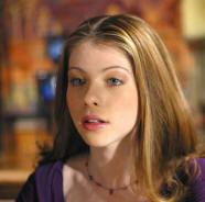 Buffy the Vampire Slayer : Dawn Summers