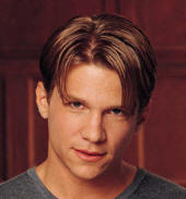 The Buffy Cast: Where Are They Now?