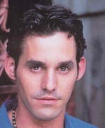 Buffy the Vampire Slayer : Xander Harris