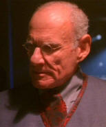 Firefly : Adelai Niska