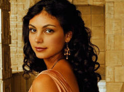 Firefly : Inara Serra
