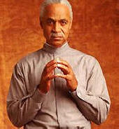 Firefly : Shepherd Derrial Book