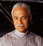 Firefly : Shepherd Derrial Book