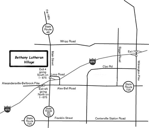 Miami Valley Bird Club - Dayton, Ohio