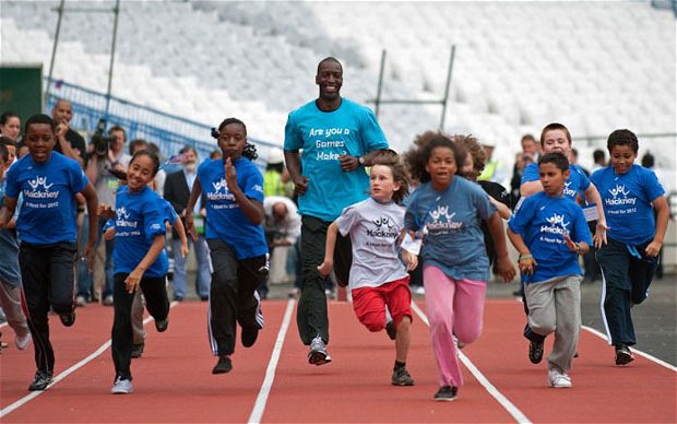 Home [www.geocities.ws]