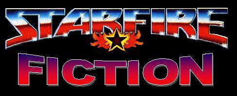 Matthews Starfire Files