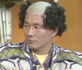 GET IT ON: The MXC Megasite