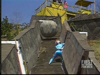 Eric Pickerill's MXC Site: Games