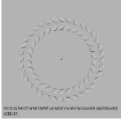 Eyeteasers3