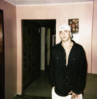 my cool eminem sites - picture