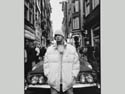 my cool eminem sites - wallpaper