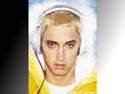 my cool eminem sites - wallpaper